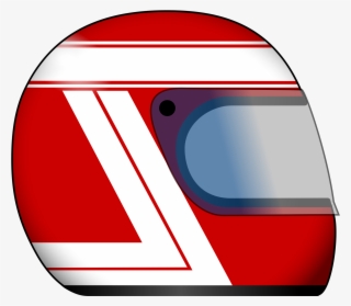 Svg Freeuse File Integral Niki Lauda Svg Wikimedia PNG Image ...
