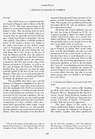 Pdf - Open Book PNG Image | Transparent PNG Free Download on SeekPNG