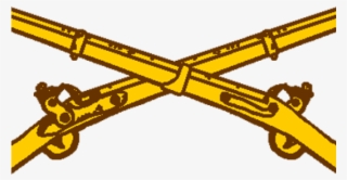 Crossed Rifles Png PNG Images | PNG Cliparts Free Download on SeekPNG