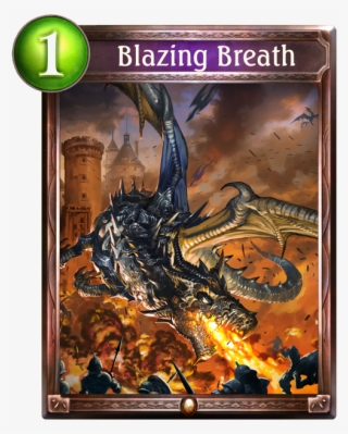 Shadowverse Cards Art PNG Image | Transparent PNG Free Download on SeekPNG