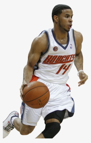 Nba Players Psd PNG Image | Transparent PNG Free Download on SeekPNG