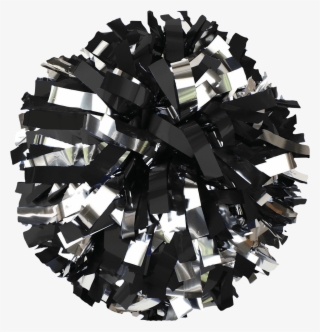 Pom Pom PNG Images | PNG Cliparts Free Download on SeekPNG
