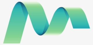 Master Plastics Group Logo 2 - Graphic Design PNG Image | Transparent ...