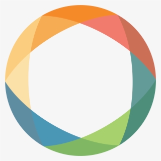 Sustainability Center Logo - Circle PNG Image | Transparent PNG Free ...