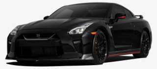 2016 Nissan Gt-r Fully Modded - Nissan Gt-r PNG Image | Transparent PNG ...