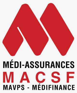 Macsf Logo Png Transparent - Graphic Design PNG Image | Transparent PNG ...