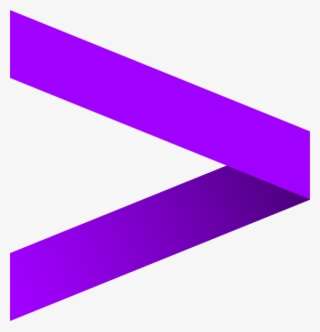 Accenture Logo PNG Image | Transparent PNG Free Download on SeekPNG