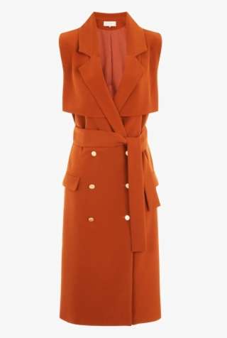 Coat - Overcoat PNG Image | Transparent PNG Free Download on SeekPNG