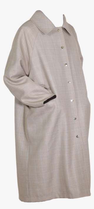 Trench Coat PNG Image | Transparent PNG Free Download on SeekPNG