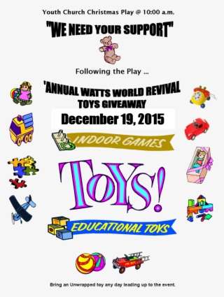 Aops Logo 2015-10 - Art Of Problem Solving Logo PNG Image | Transparent ...