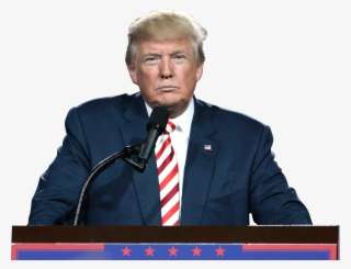 Download - 2019 26 January Chief Guest PNG Image | Transparent PNG Free ...