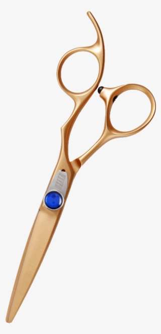 Hairdressing Scissors - Scissors PNG Image | Transparent PNG Free ...