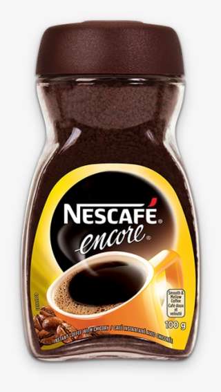 Nescafe Png Picture - Nescafe Clasico PNG Image | Transparent PNG Free ...