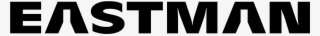Eastman Logo Png Transparent Svg Vector Freebie Supply - Eastman Logo ...