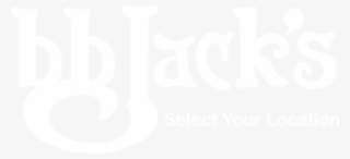 Bbjacks Logo - Calligraphy PNG Image | Transparent PNG Free Download on ...