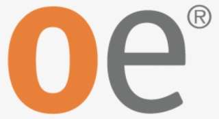 Office Evolution Logo PNG Image | Transparent PNG Free Download on SeekPNG