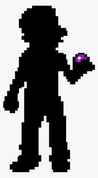 Nes Controller - Nes Controller Pixel Art PNG Image | Transparent PNG ...