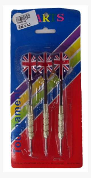 117 - Missile PNG Image | Transparent PNG Free Download on SeekPNG