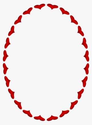 Download Decorative Border Png Transparent Images - Border Shaadi Card ...