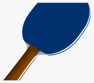 Table Tennis Racket PNG Image | Transparent PNG Free Download on SeekPNG