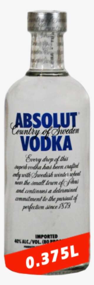 Logo Absolut Png - Absolut Vodka Logo Png PNG Image | Transparent PNG ...
