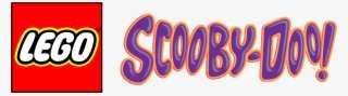 "the Scooby-doo/dynomutt Hour" (1976) PNG Image | Transparent PNG Free ...