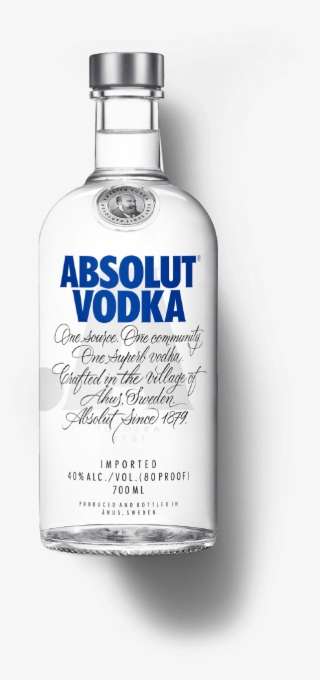 Logo Absolut Png - Absolut Vodka Logo Png PNG Image | Transparent PNG ...