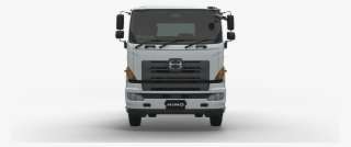 360°view - Trailer Truck PNG Image | Transparent PNG Free Download on ...