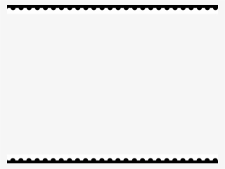 Curved Border Png - Paper Product PNG Image | Transparent PNG Free ...