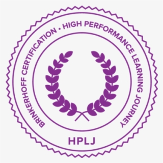 For High Performance Learning Journeys® - Stock Illustration PNG Image ...