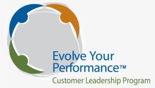 Devon County Council PNG Image | Transparent PNG Free Download on SeekPNG