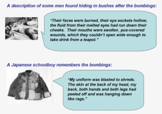 Gun-type Nuclear Weapon - Atomic Bomb Cross Section PNG Image ...