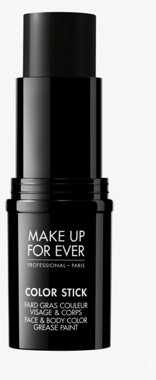 Make Up For Ever Logo Png Transparent - Makeup Forever Logo Png PNG ...