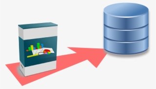Database Icon Png For - Box PNG Image | Transparent PNG Free Download ...
