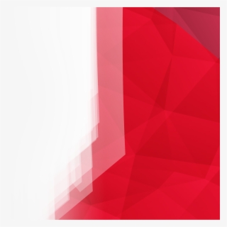 2501 X 2503 4 - Paper PNG Image | Transparent PNG Free Download on SeekPNG