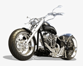 Chopper Motorcycle Png - Chopper Motorcycle PNG Image | Transparent PNG ...