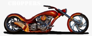 Featured Products - Custom Motorcycle Png PNG Image | Transparent PNG ...