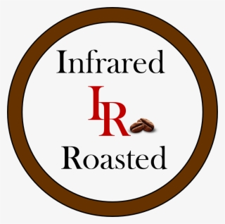 Infrared Roasted - Explore St Louis Logo PNG Image | Transparent PNG ...