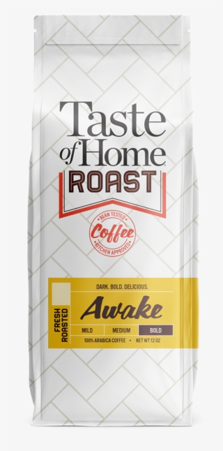 Item - Taste Of Home PNG Image | Transparent PNG Free Download on SeekPNG