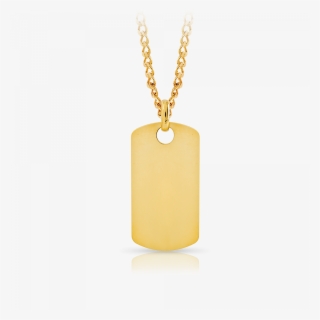 35sl03 - Locket PNG Image | Transparent PNG Free Download on SeekPNG