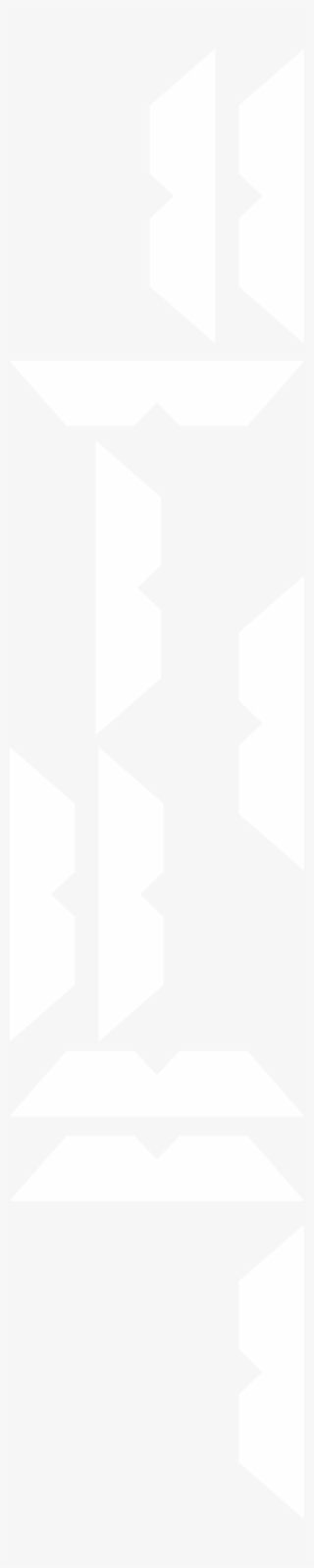 Cut To Length & Slitting Lines - Cross PNG Image | Transparent PNG Free ...