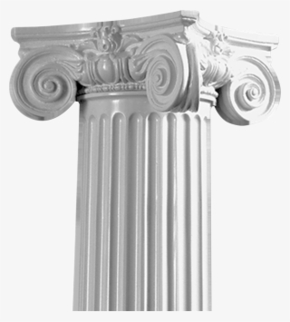 1103 - Column Capitals PNG Image | Transparent PNG Free Download on SeekPNG