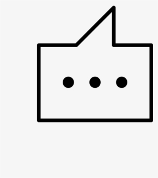 Contact Me - Line Art PNG Image | Transparent PNG Free Download on SeekPNG