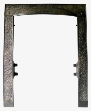 Door Frame Png - Home Door PNG Image | Transparent PNG Free Download on ...