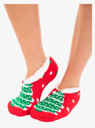 Front - Sock PNG Image | Transparent PNG Free Download on SeekPNG