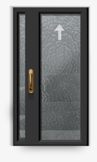 Door Building Texture PNG Image | Transparent PNG Free Download on SeekPNG