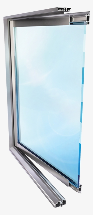 Click For Larger Image - Window Screen PNG Image | Transparent PNG Free ...