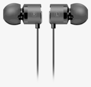 Oneplus Type C Cable Red - Oneplus 3 Dash Charge Cable PNG Image ...