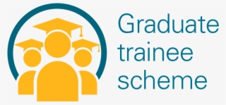 Graduates - Circle PNG Image | Transparent PNG Free Download on SeekPNG