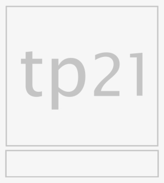 Tp21 Logo - Parallel PNG Image | Transparent PNG Free Download on SeekPNG